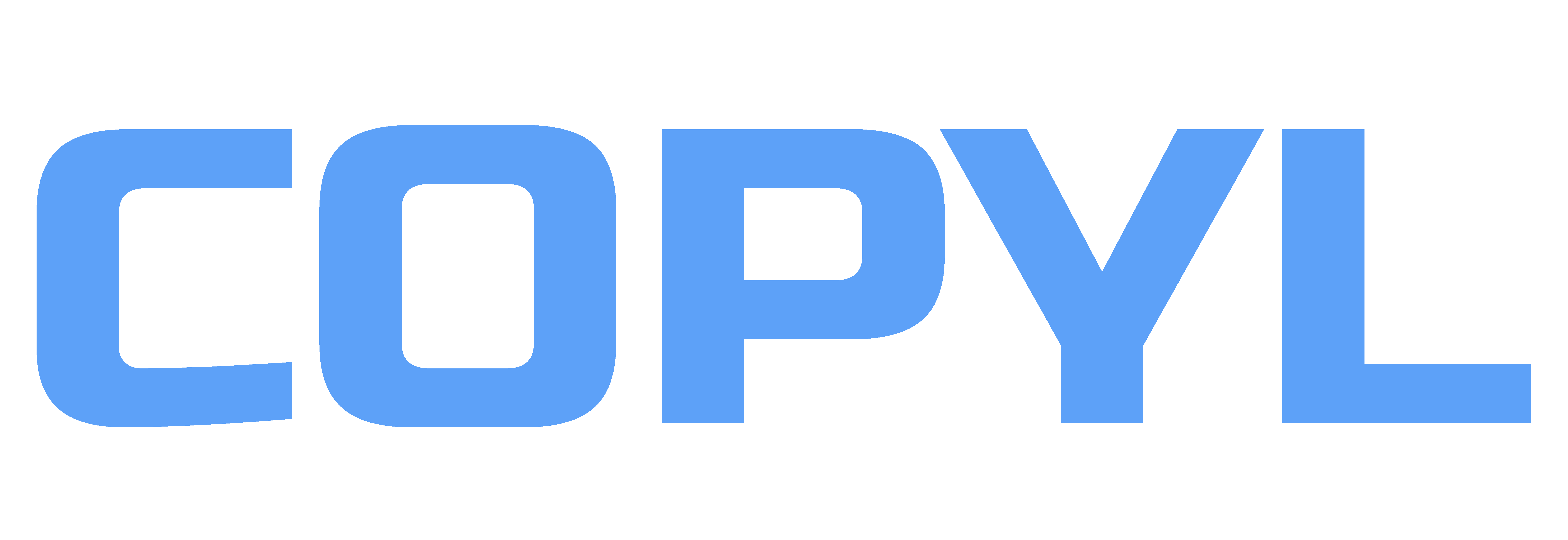 Copyl — Build and integrate enterprise apps 10x faster with AI